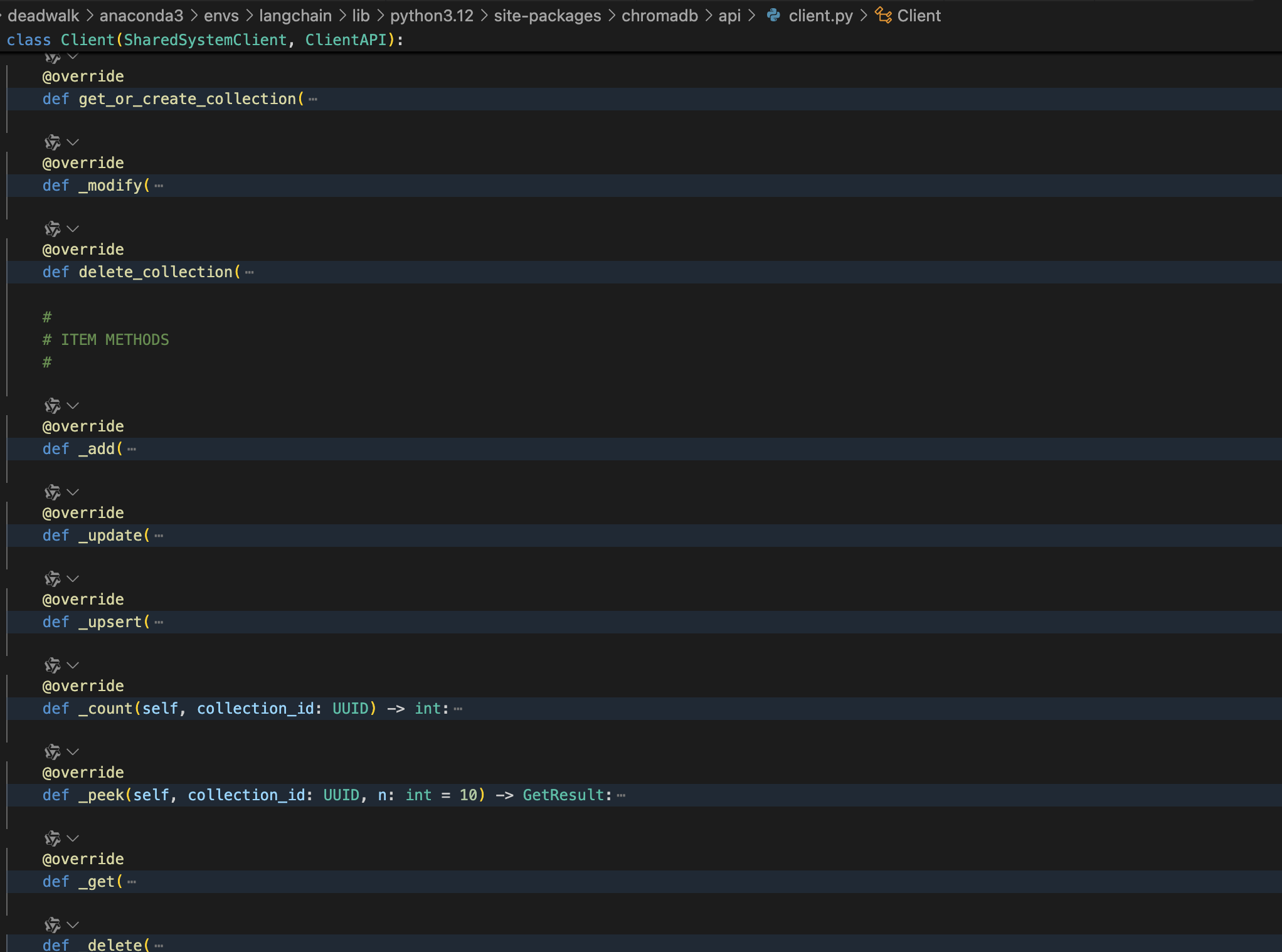 【课程总结】day28：大模型之深入探索RAG流程 - 一起AI技术