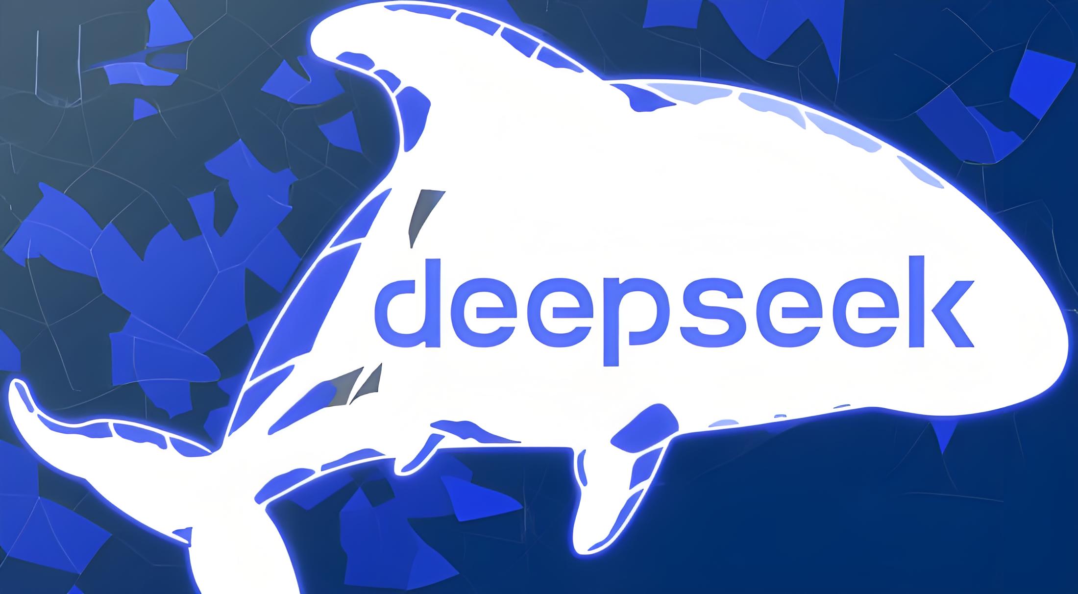 【论文简读】DeepSeek LLM：以长远主义拓展开源语言模型 - 一起AI技术