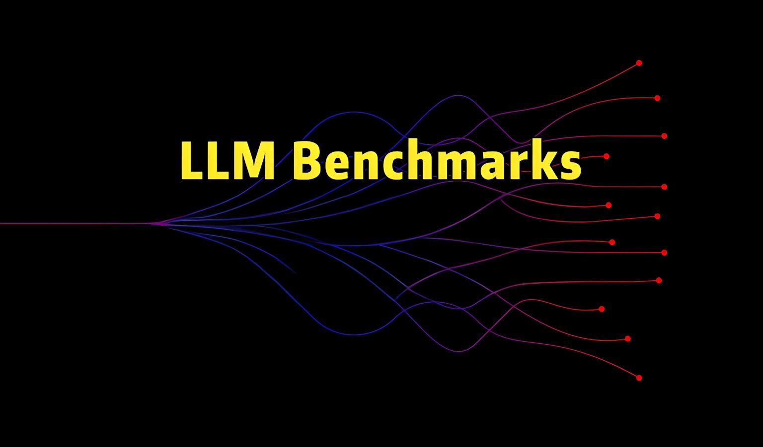 【模型测试】大模型评测工具lm-evaluation-harness的使用方法总结 - 一起AI技术