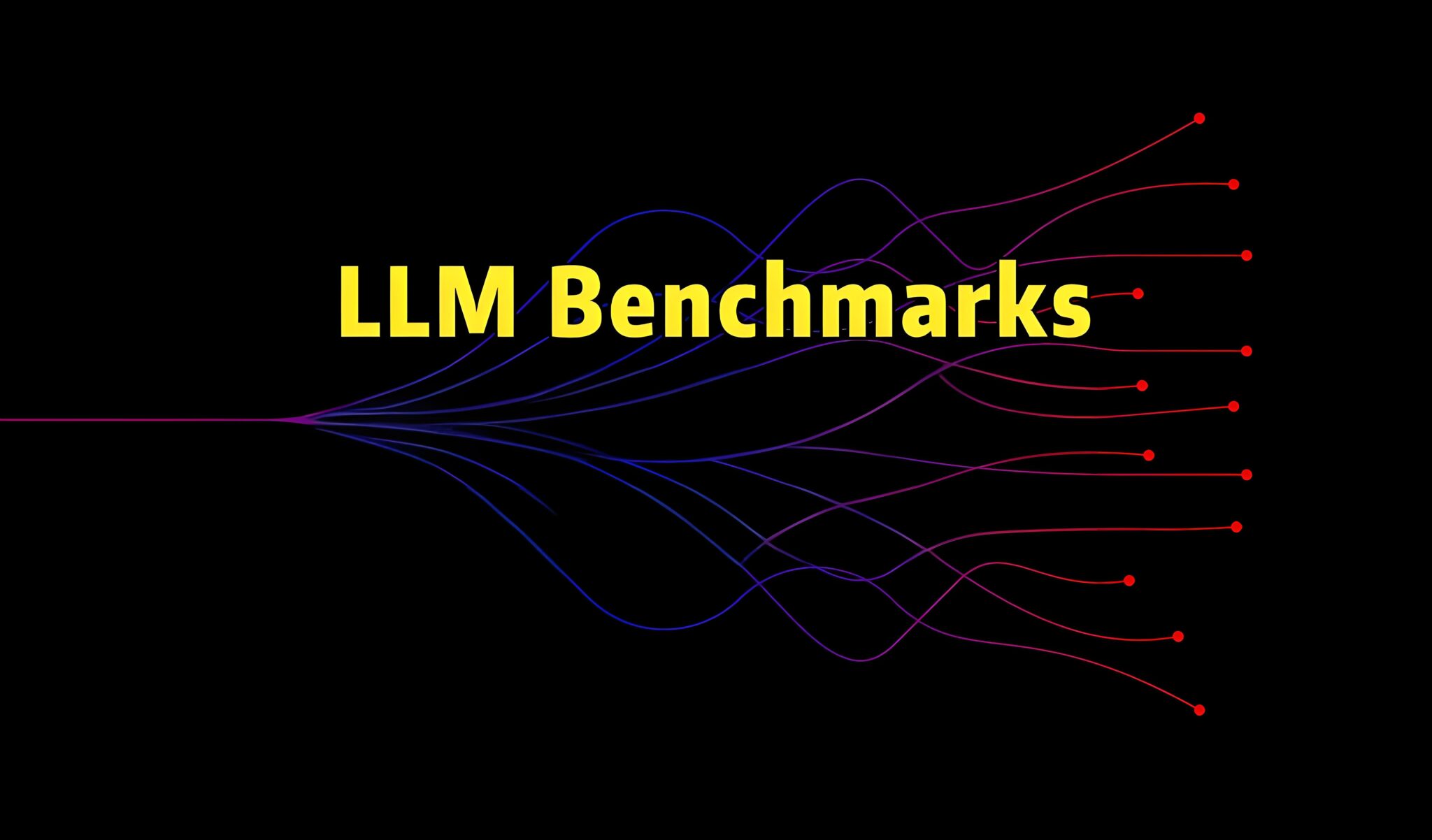 【模型测试】大模型评测工具lm-evaluation-harness的使用方法总结 - 一起AI技术