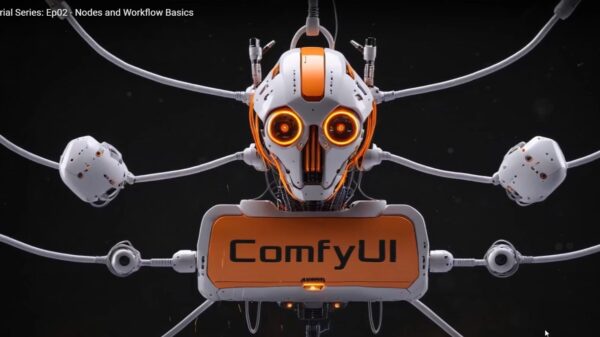 【模型部署】在Dify中接入ComfyUI+Flux实现文生图 - 一起AI技术