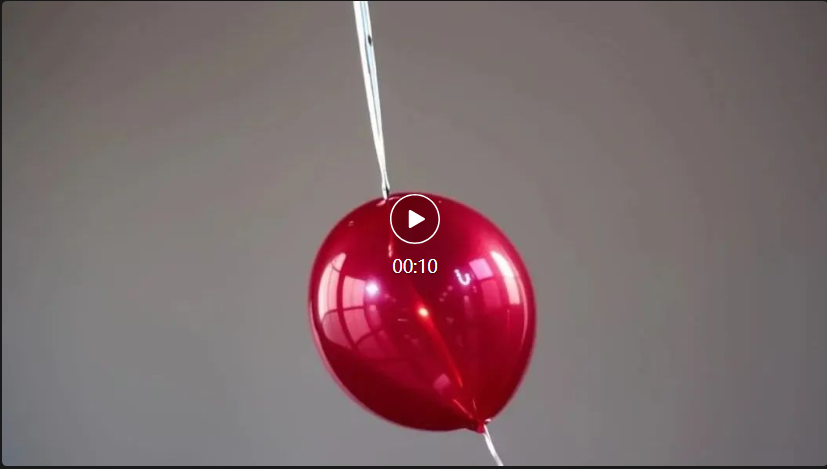 VBench-2.0：面向视频生成新世代的评测框架 - 一起AI技术