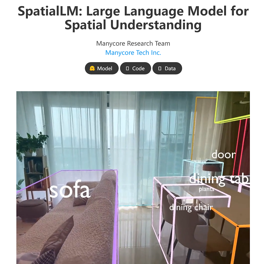 1段视频=亿万虚拟场景，当真实世界秒变机器人训练场 - 一起AI技术