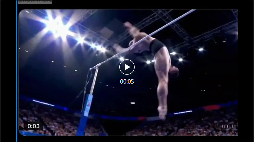 VBench-2.0：面向视频生成新世代的评测框架 - 一起AI技术